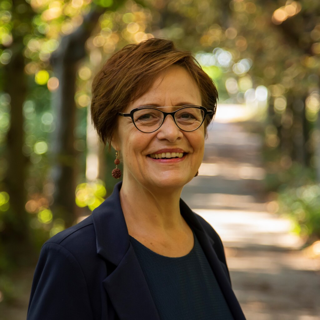 Ons team - Witte Makelaars