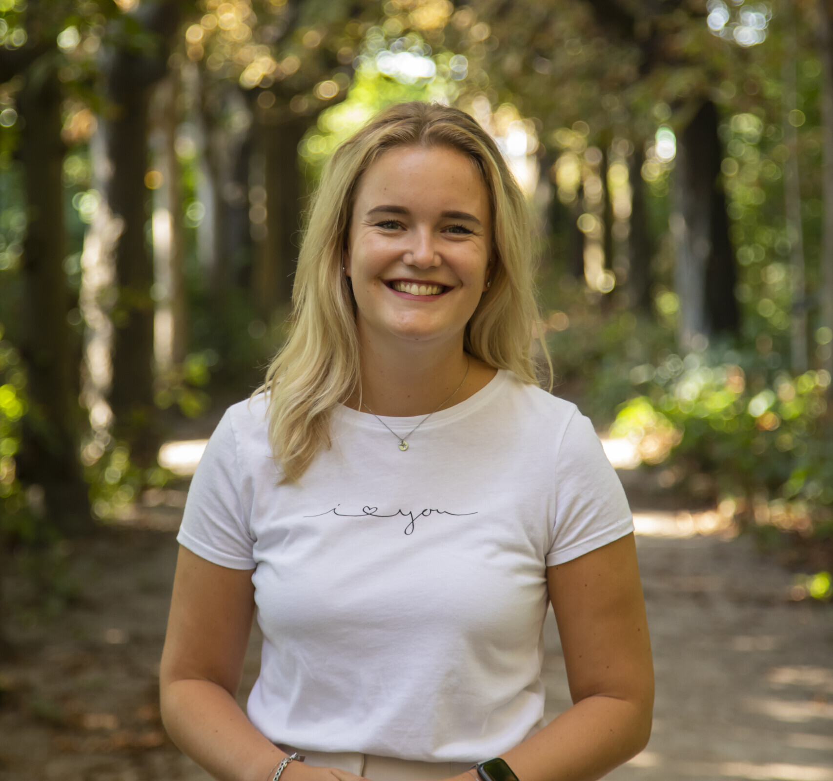 Over ons - Witte Makelaars B.V.